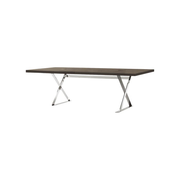 AC Executive Tables - Healthcare Snapshots