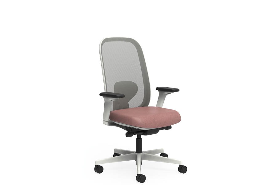 Civara Task Seating - Healthcare Snapshots