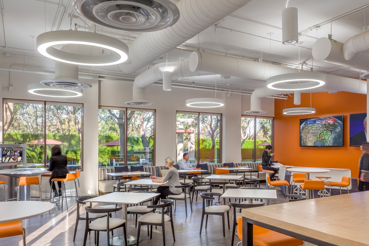 O - Healthcare Snapshots