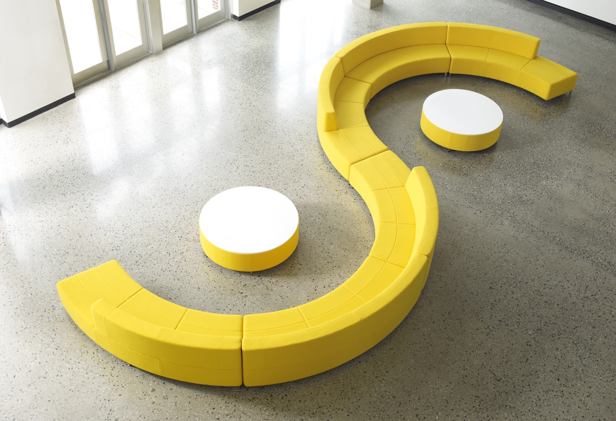 Kontour - Healthcare Snapshots