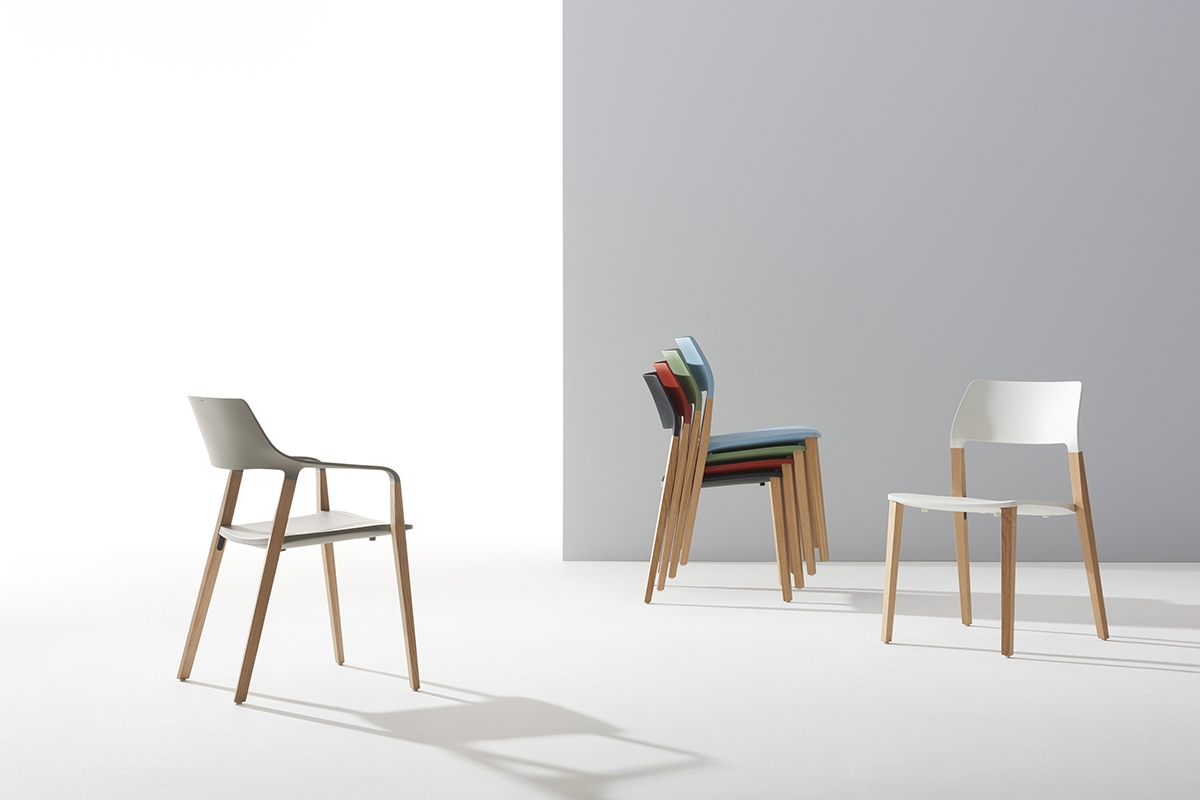 Reed - Healthcare Snapshots