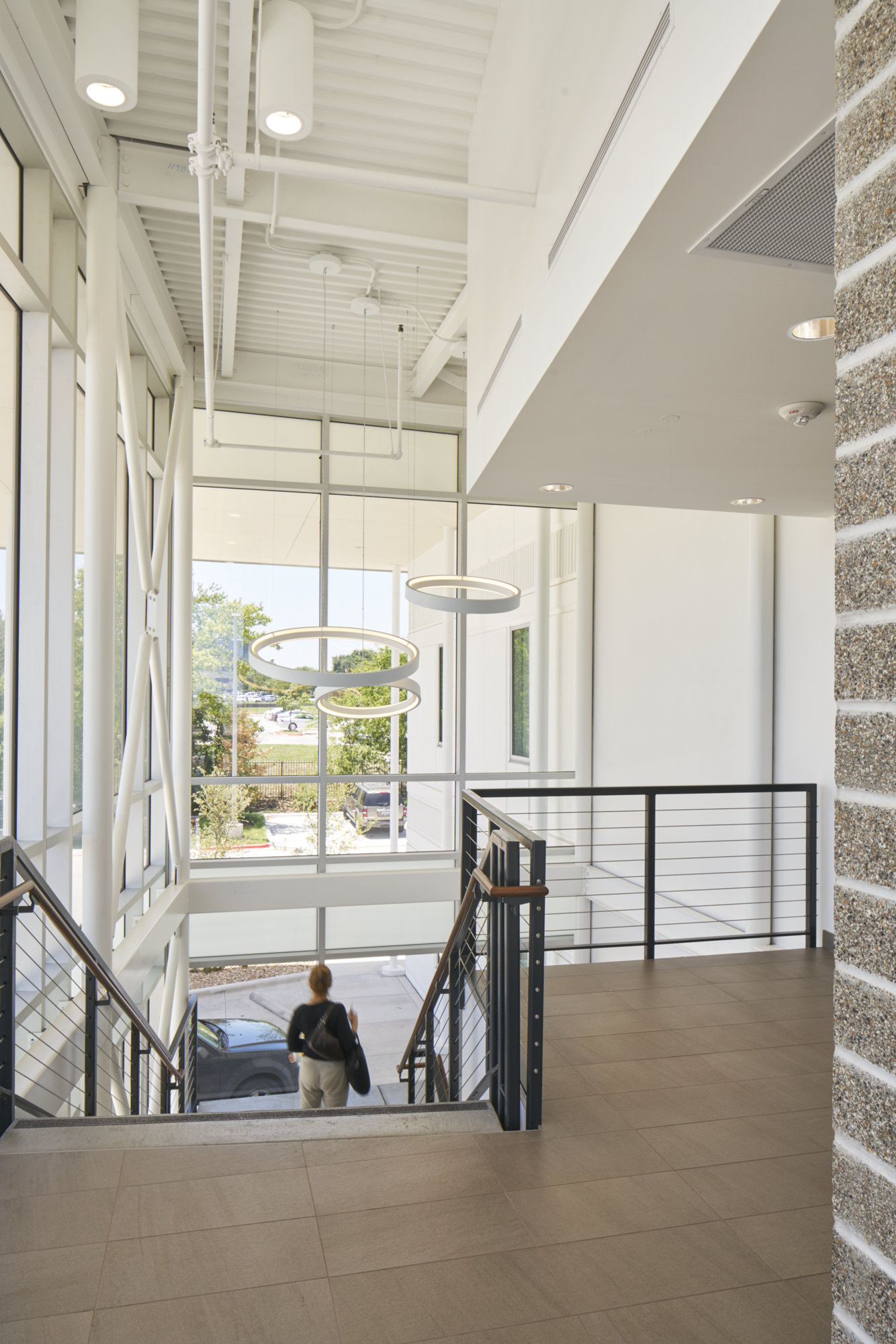 People's Community Clinic - Healthcare Snapshots