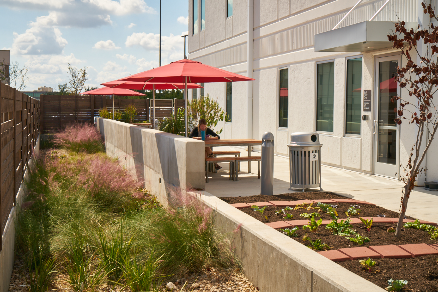 People's Community Clinic - Healthcare Snapshots