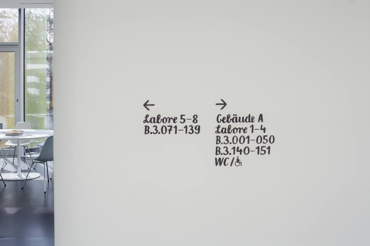 DZNE German Center for Neurodegenerative Diseases - Healthcare Snapshots