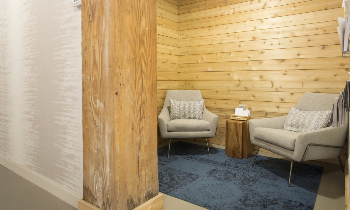 Float Sixty - Healthcare Snapshots