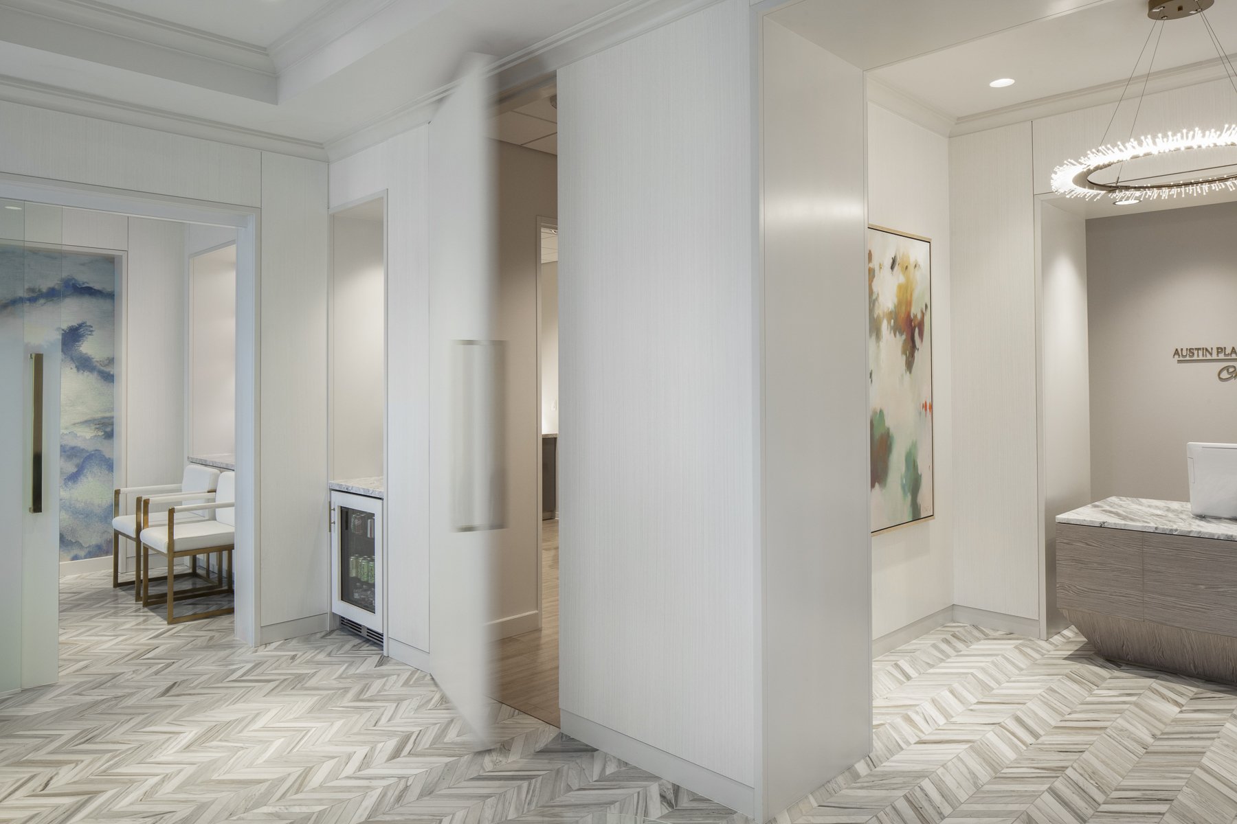 Christine Fisher MD, Austin Plastic & Reconstructive Surgery ...