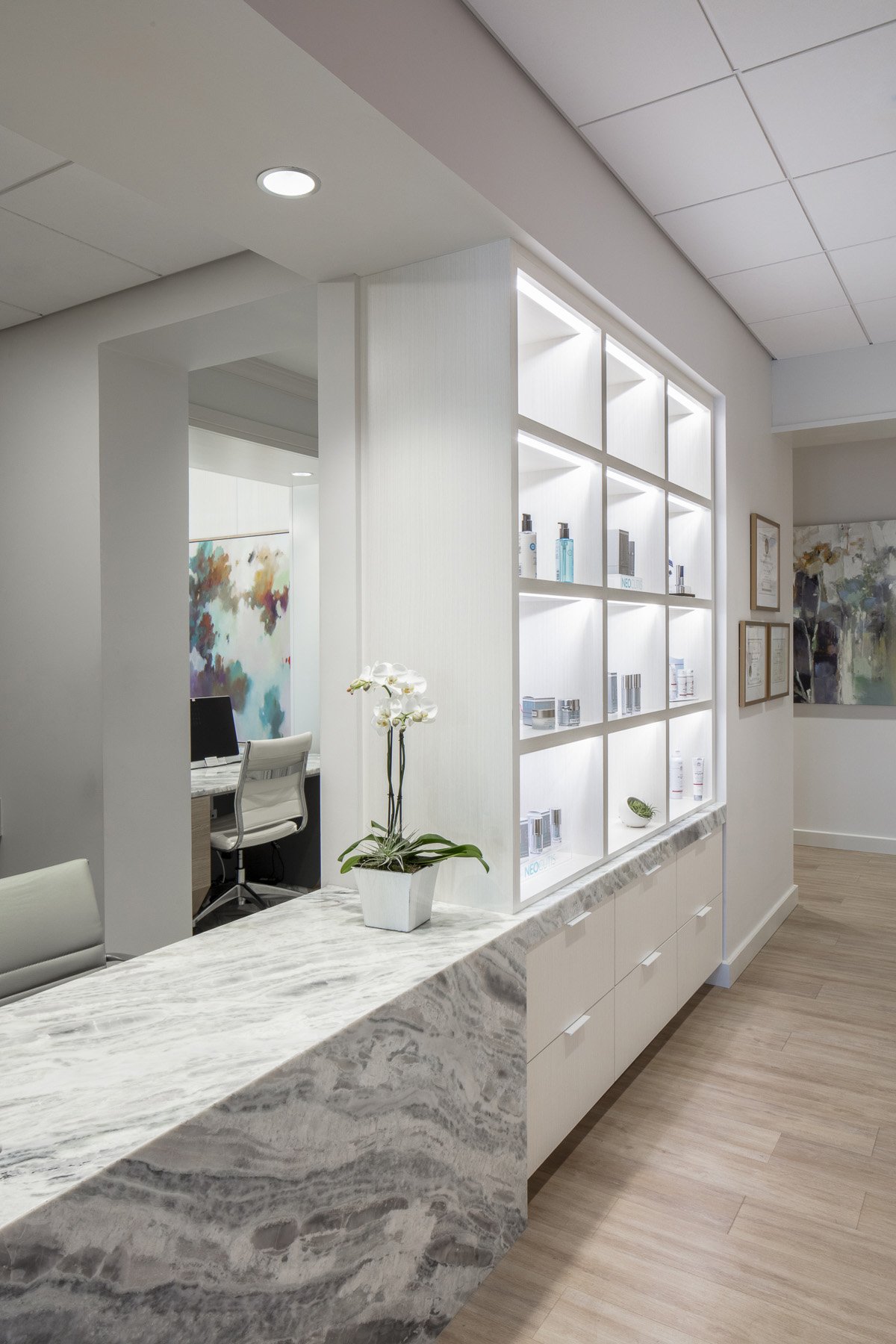 Christine Fisher MD, Austin Plastic & Reconstructive Surgery ...