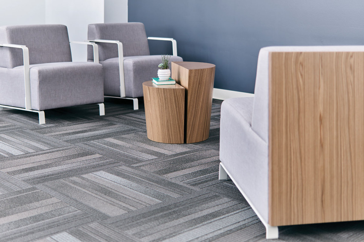 X&O Occasional Tables - Healthcare Snapshots