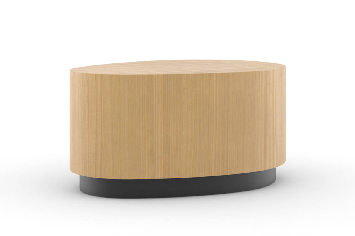 X&O Occasional Tables - Healthcare Snapshots