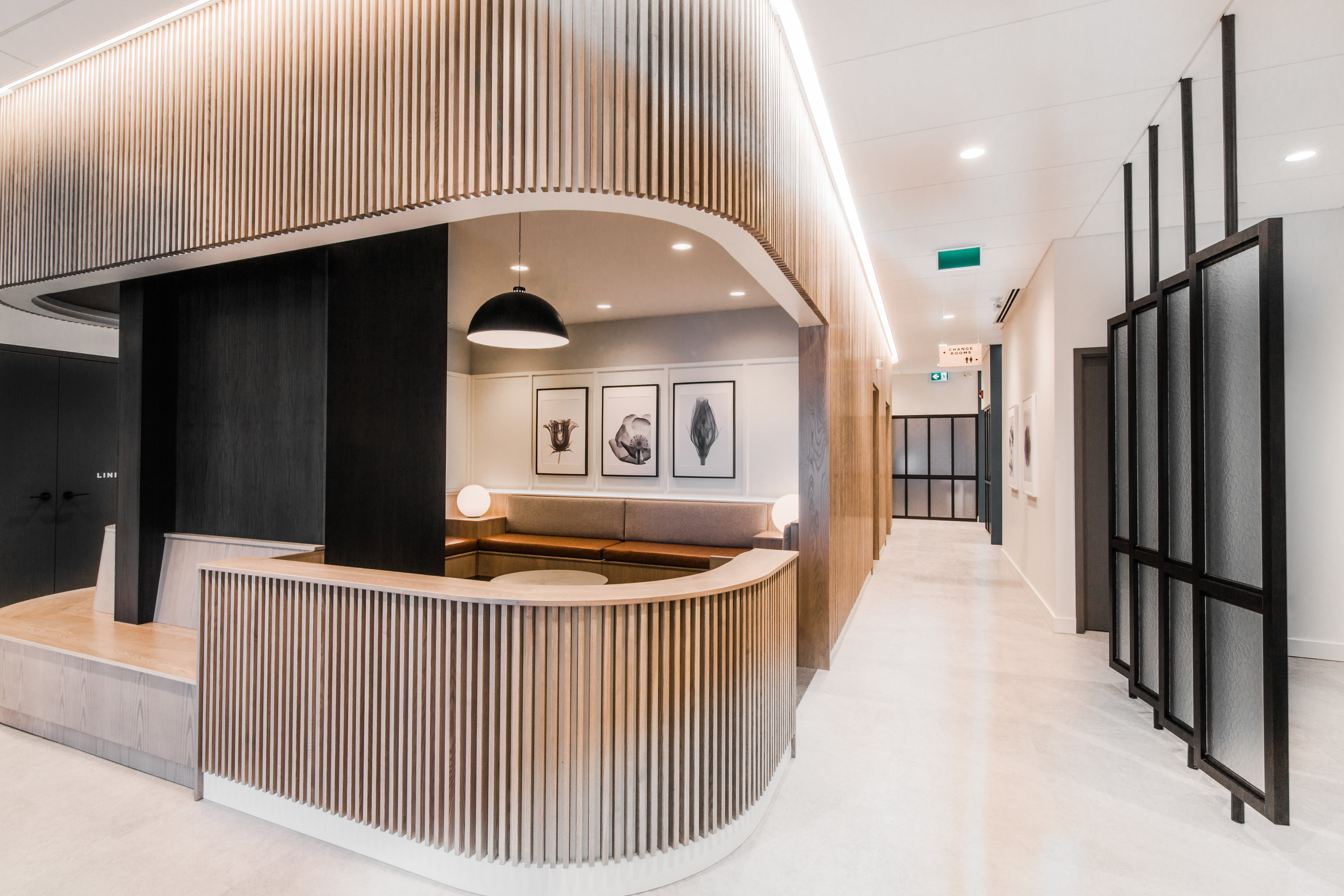 Mayfair Diagnostics Coventry Hills - Healthcare Snapshots