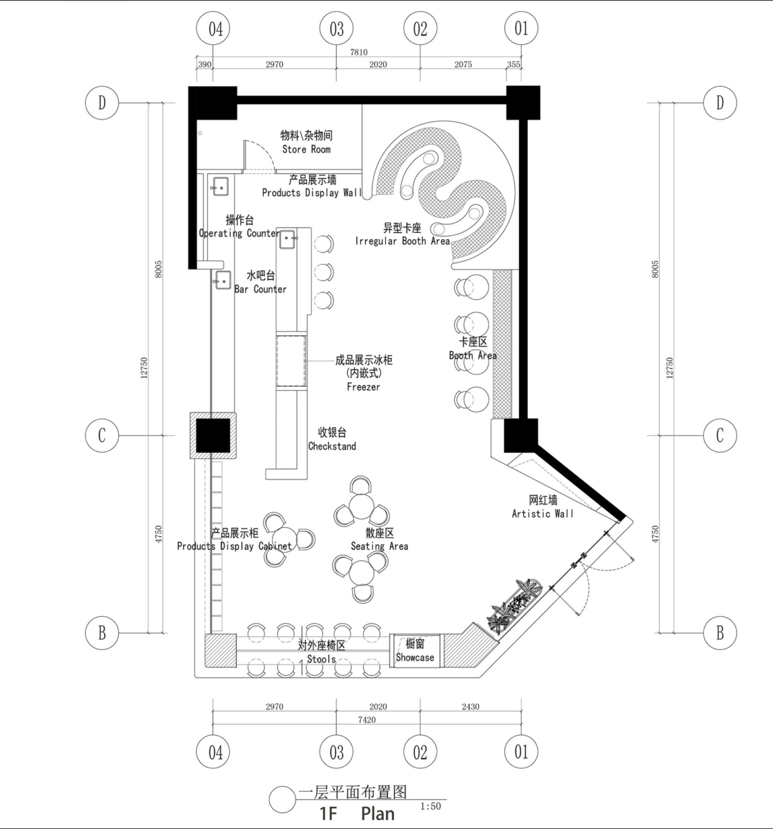 Ronde Traditional Chinese Medicine Clinic - Healthcare Snapshots Ronde Traditional Chinese Medicine Clinic - Healthcare Snapshots