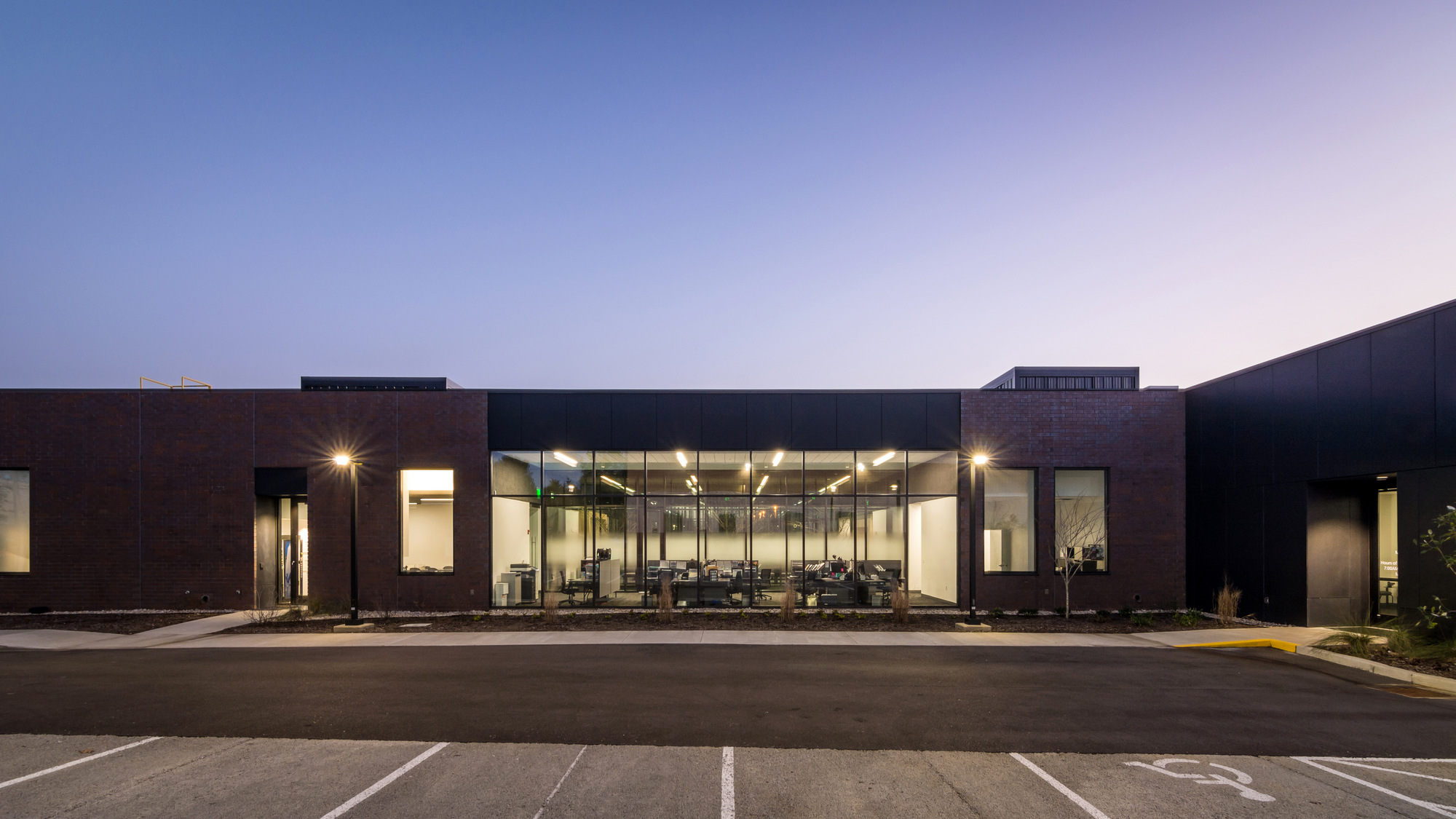 OrthoSouth - Healthcare Snapshots