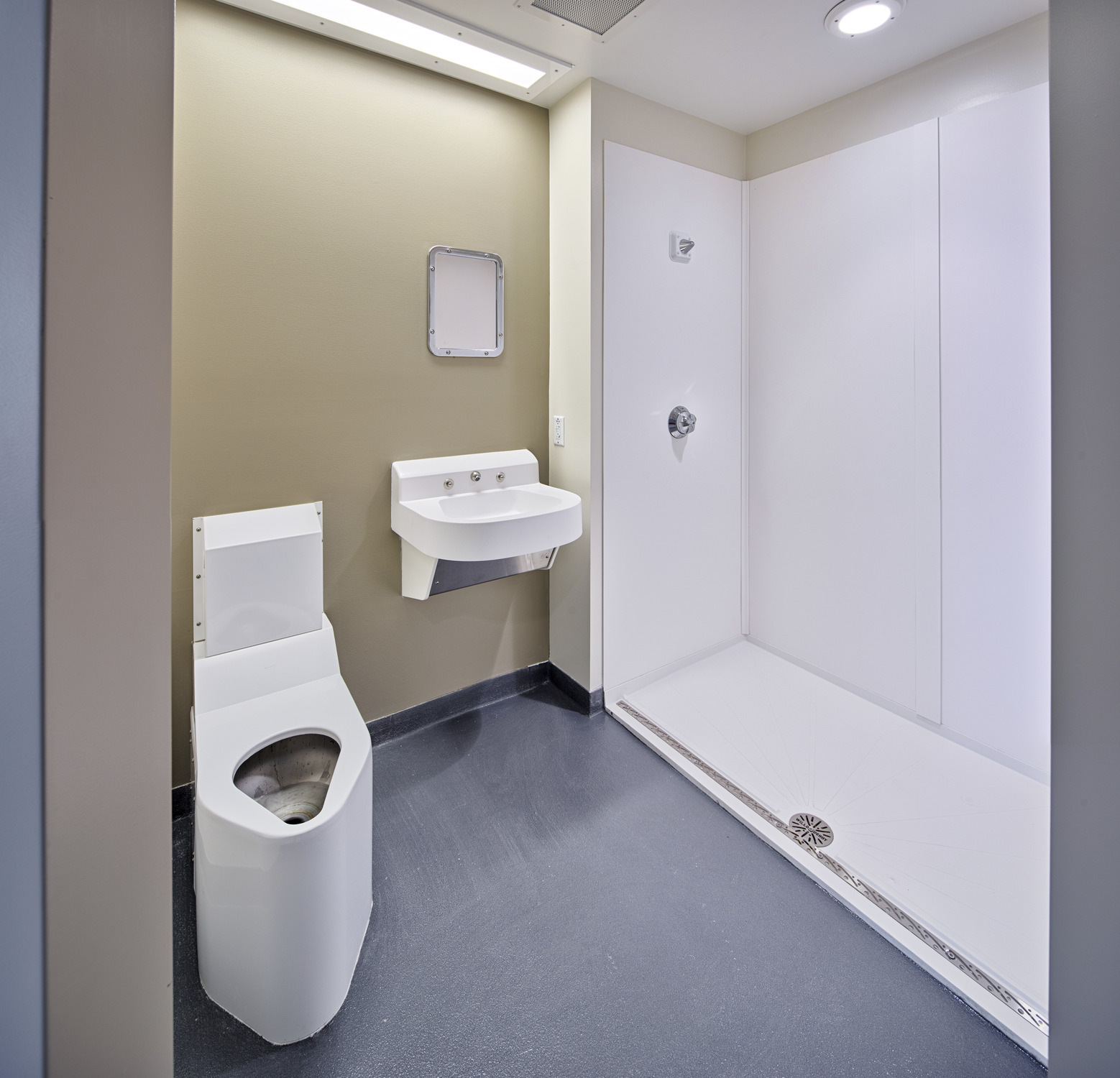 UP Health System – Marquette - Healthcare Snapshots