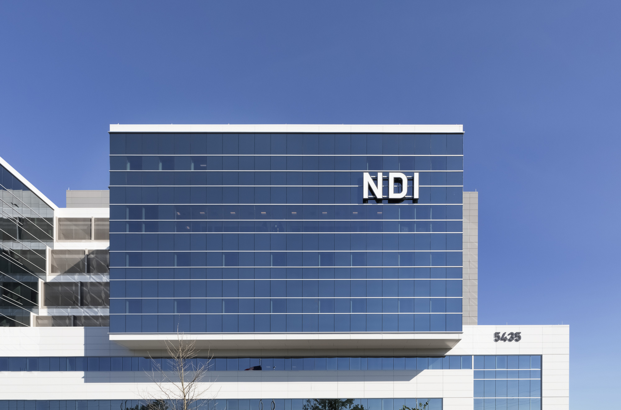 NeuroDiagnostic Institute and Advanced Treatment Center - Healthcare ...