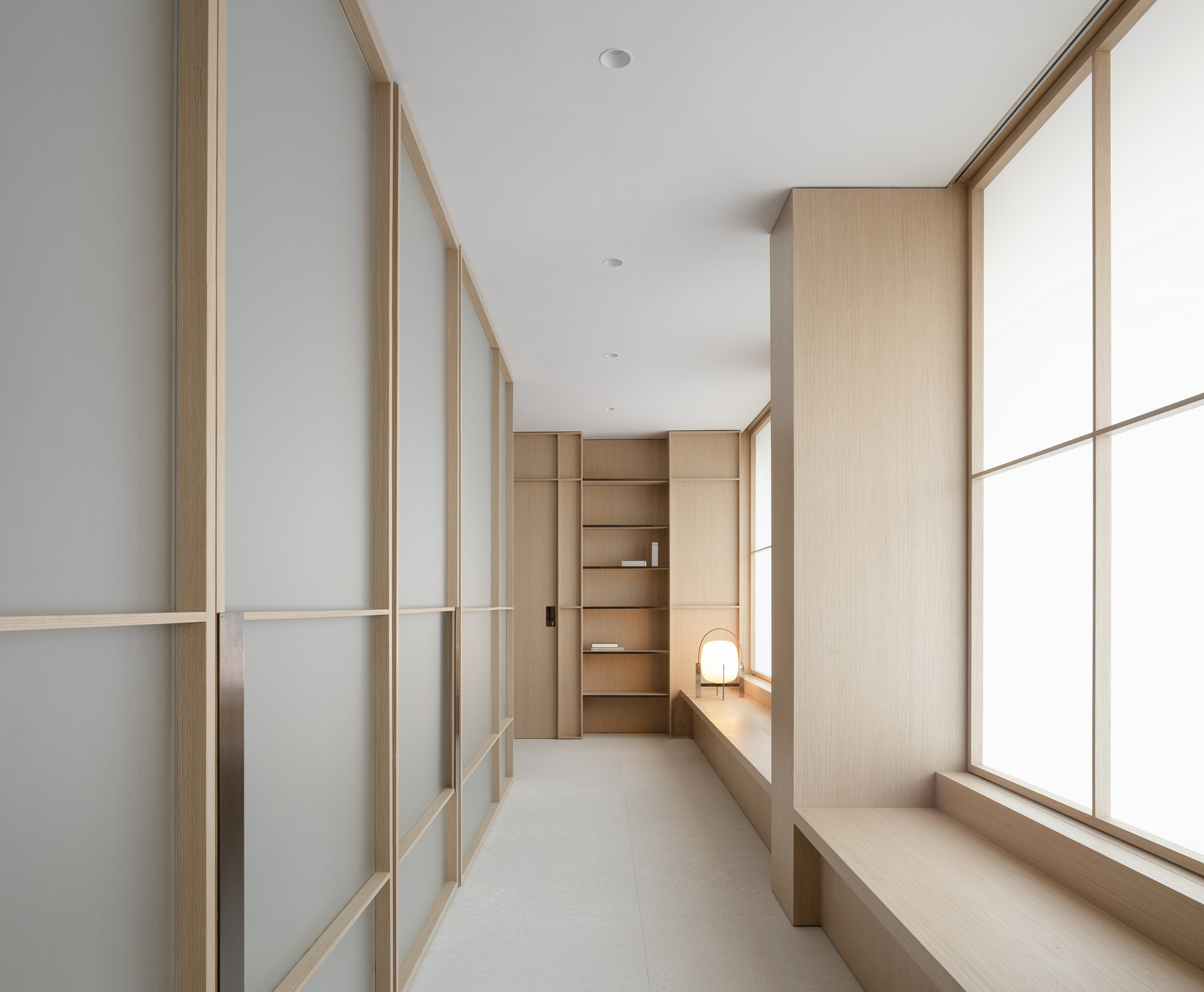 Swiss Concept Clinic - Healthcare Snapshots