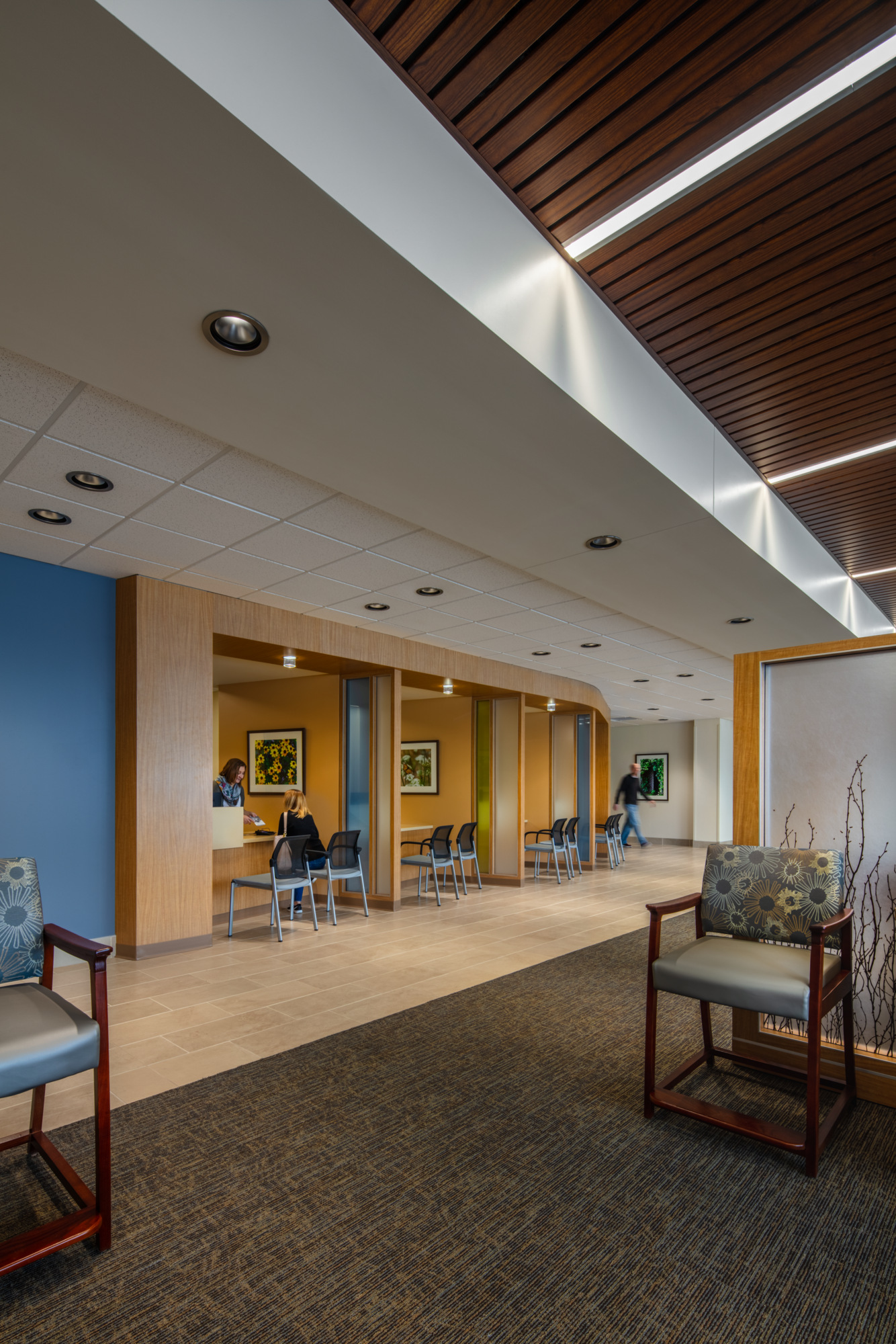 UW Health Heart & Vascular Center at ProHealth Care - Healthcare Snapshots