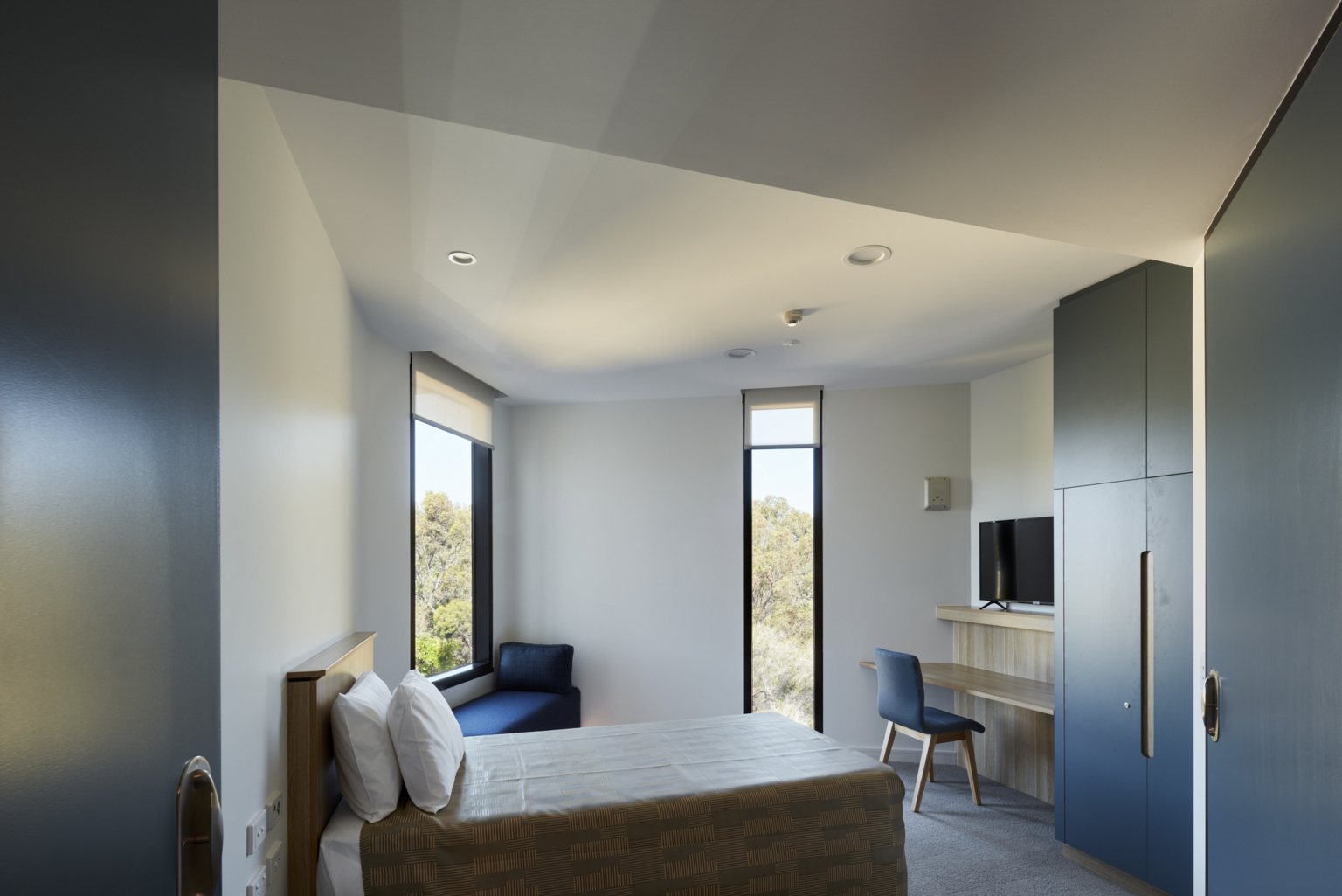 The Adelaide Clinic - Healthcare Snapshots