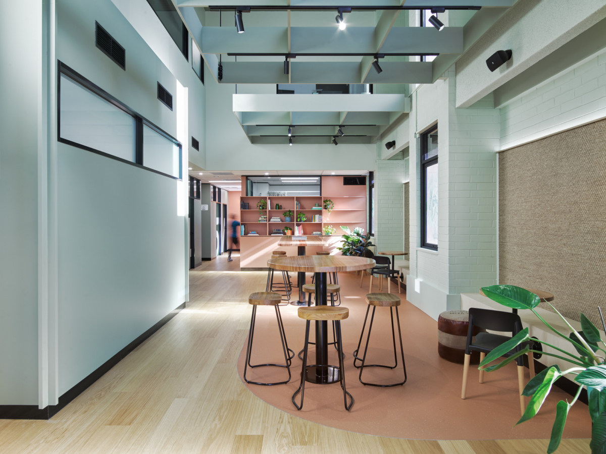 Turn The Corner Medical Clinic - Healthcare Snapshots