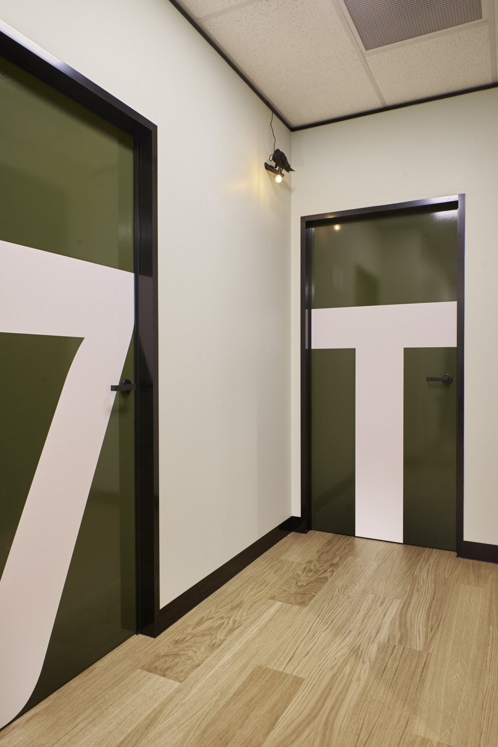 Turn The Corner Medical Clinic - Healthcare Snapshots