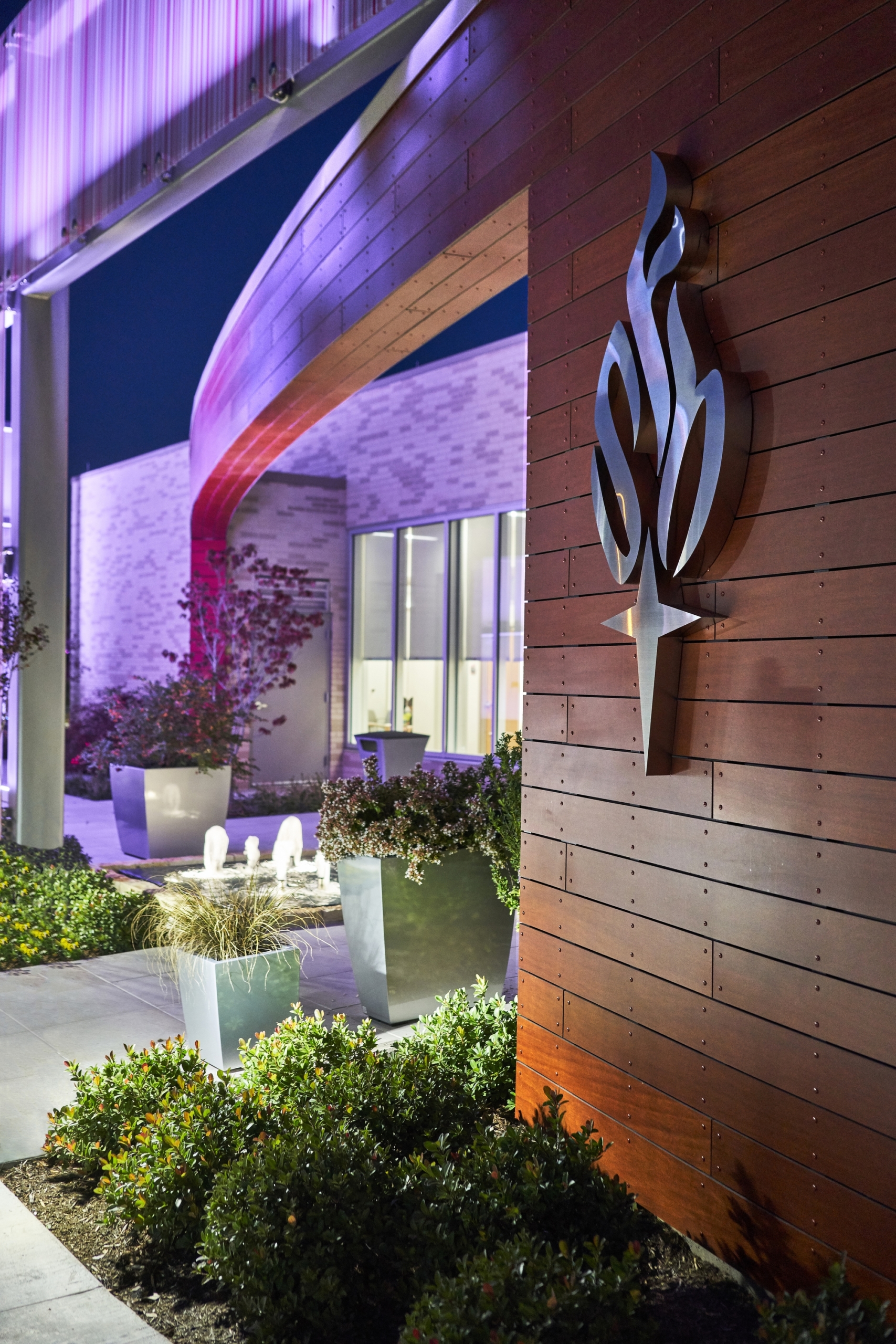 Warren Clinic - Healthcare Snapshots