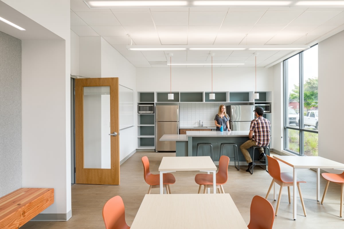 One Community Health - Healthcare Snapshots