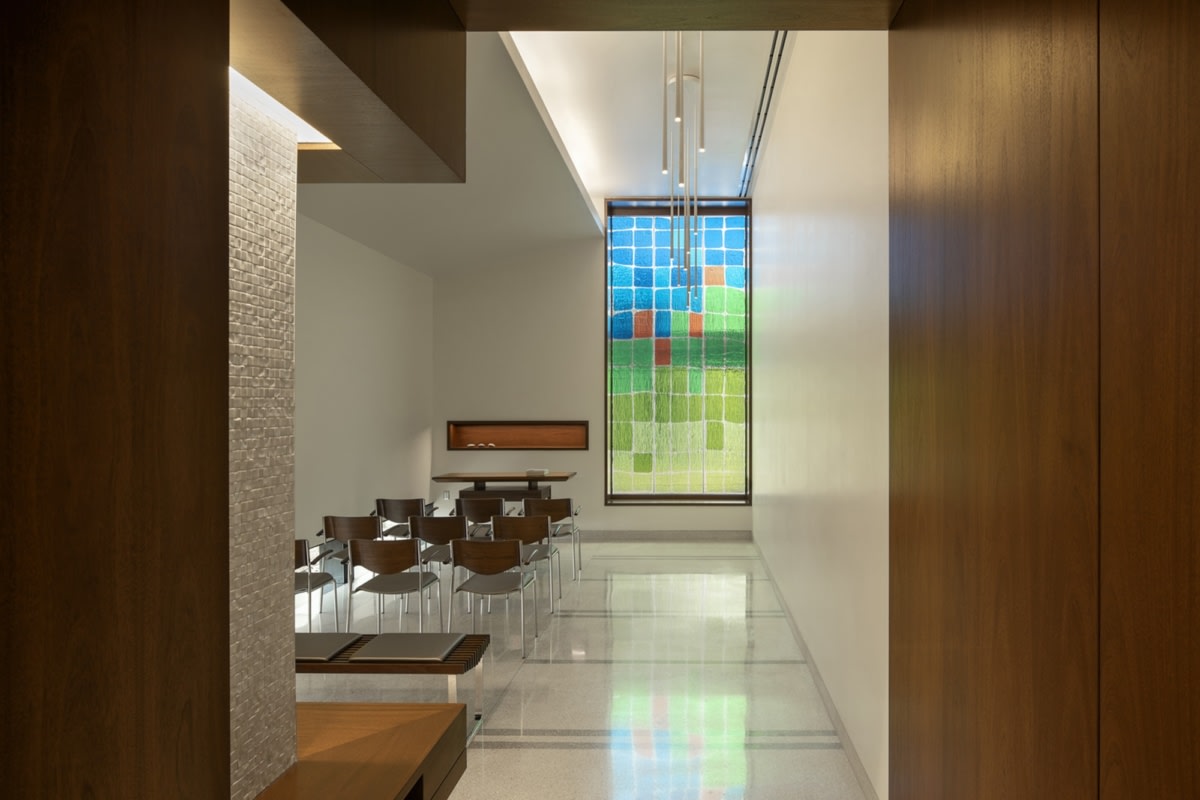 Banner University Medical Center Tucson - New Patient Tower ...