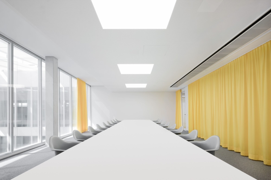 German Cancer Research Center - Research and Development Centre for ...