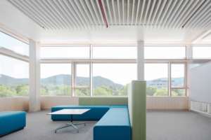 German Cancer Research Center - Research and Development Centre for ...