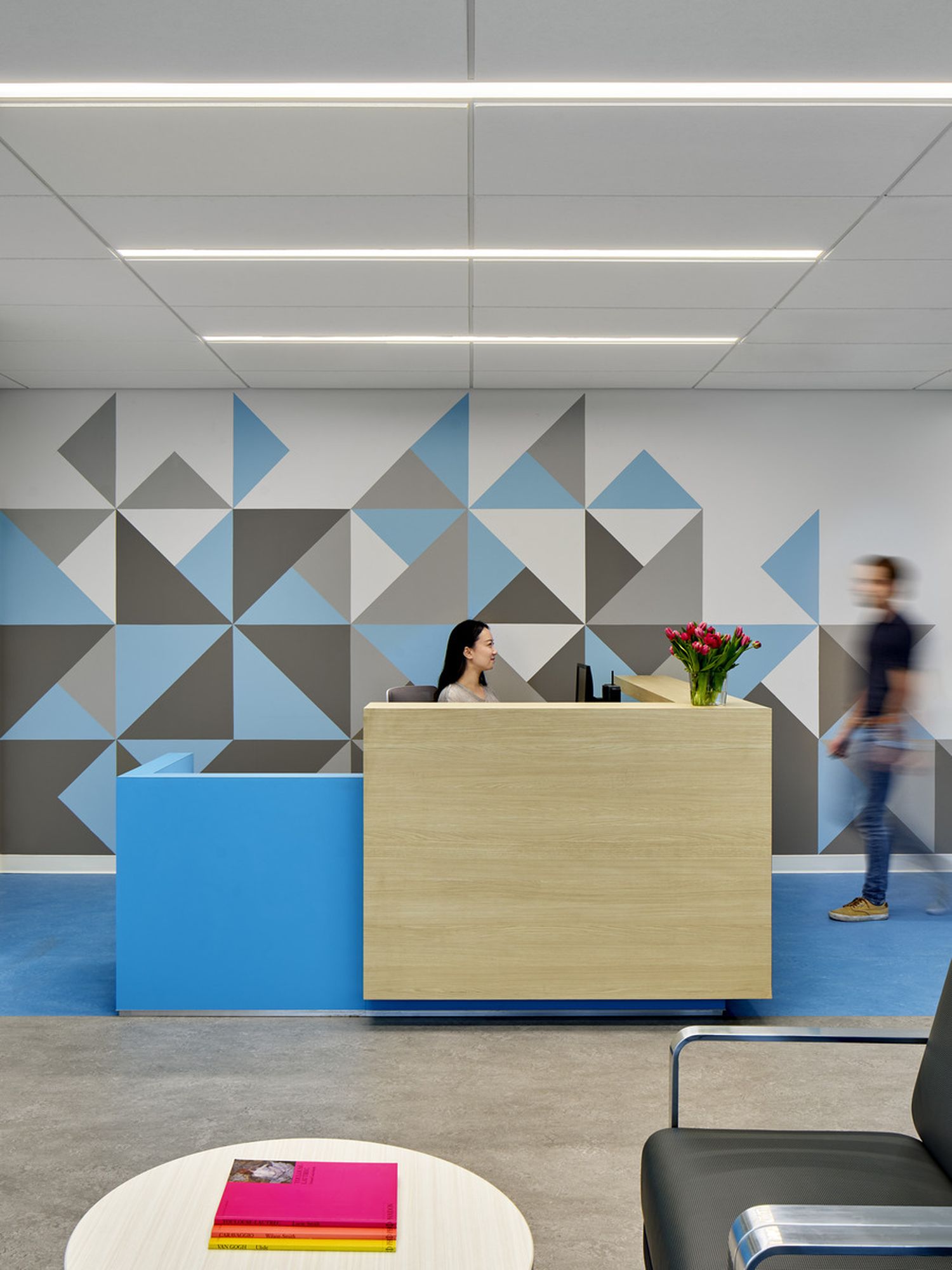 Unity Health Benning Road - Healthcare Snapshots