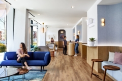 Liv by Advantia Health - Healthcare Snapshots