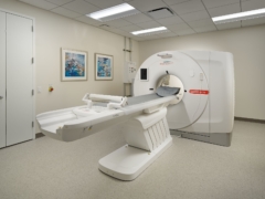 Princeton Longevity Center - Healthcare Snapshots