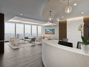 Princeton Longevity Center - Healthcare Snapshots