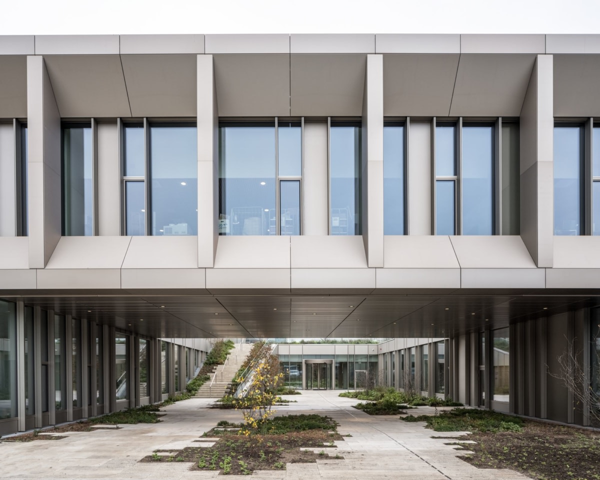 Browse All Photos - Healthcare Snapshots