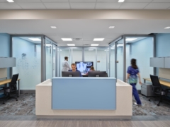 TriHealth - Good Samaritan Western Ridge - Healthcare Snapshots