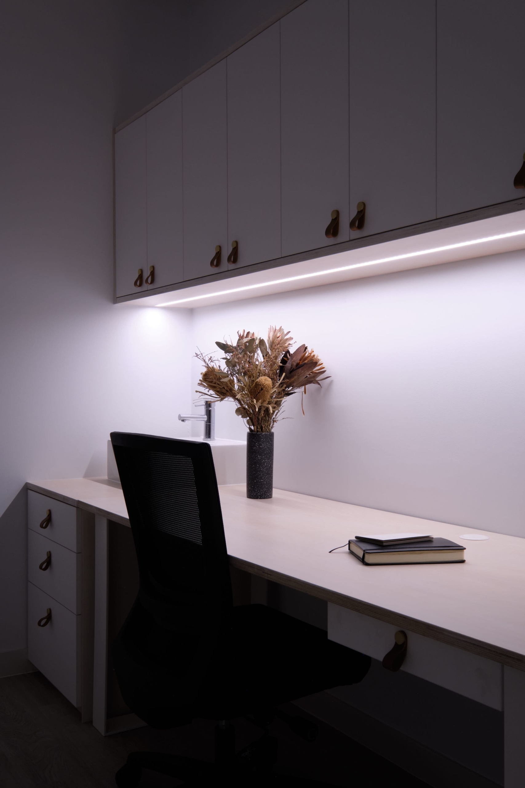 Ophthalmology Clinic Design Guide For Optometric Clinic