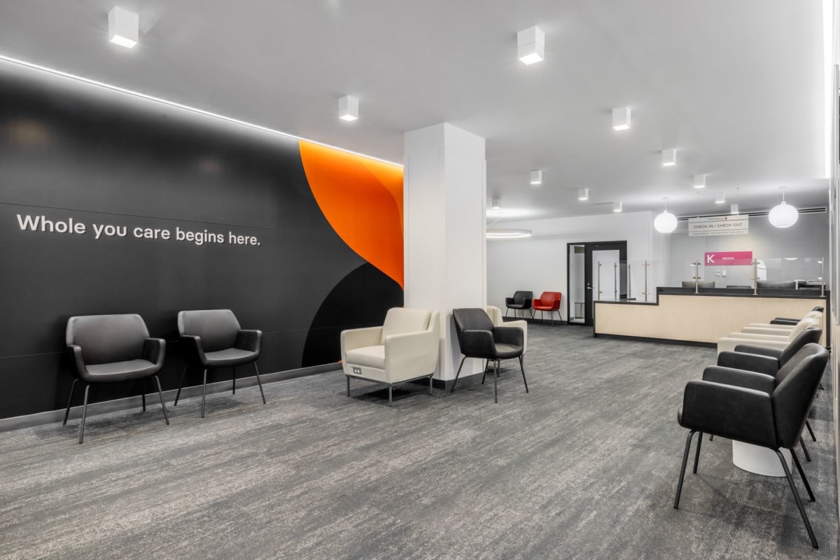 EmblemHealth AdvantageCare Physicians - Healthcare Snapshots