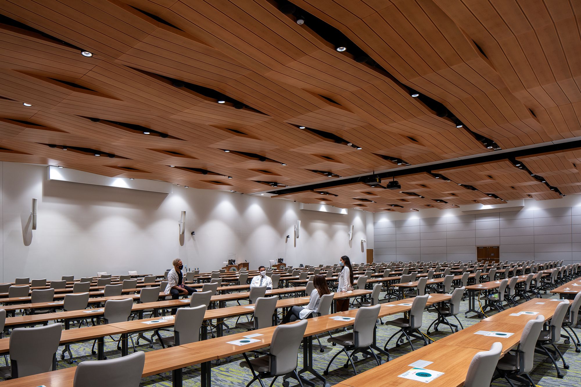 University of South Florida Health Morsani College of Medicine and ...