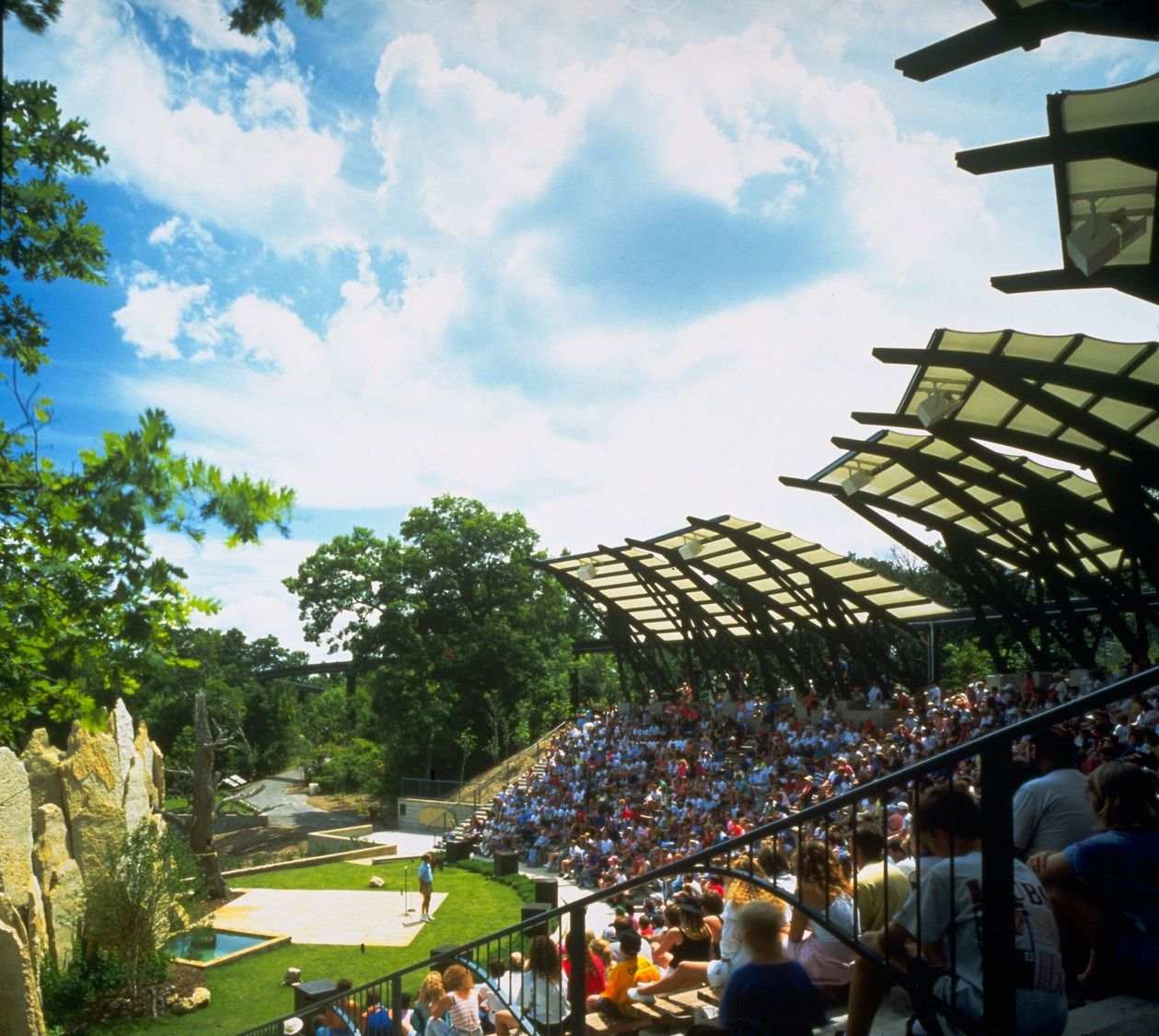 Trinity Health Muskegon Hospital Expansion - Healthcare Snapshots
