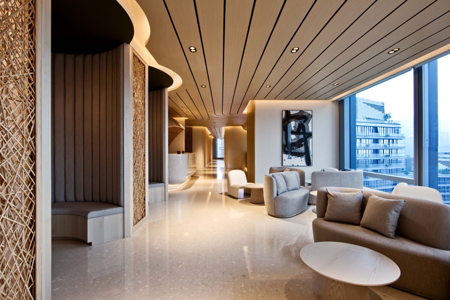 HUMANSA - Healthcare Snapshots