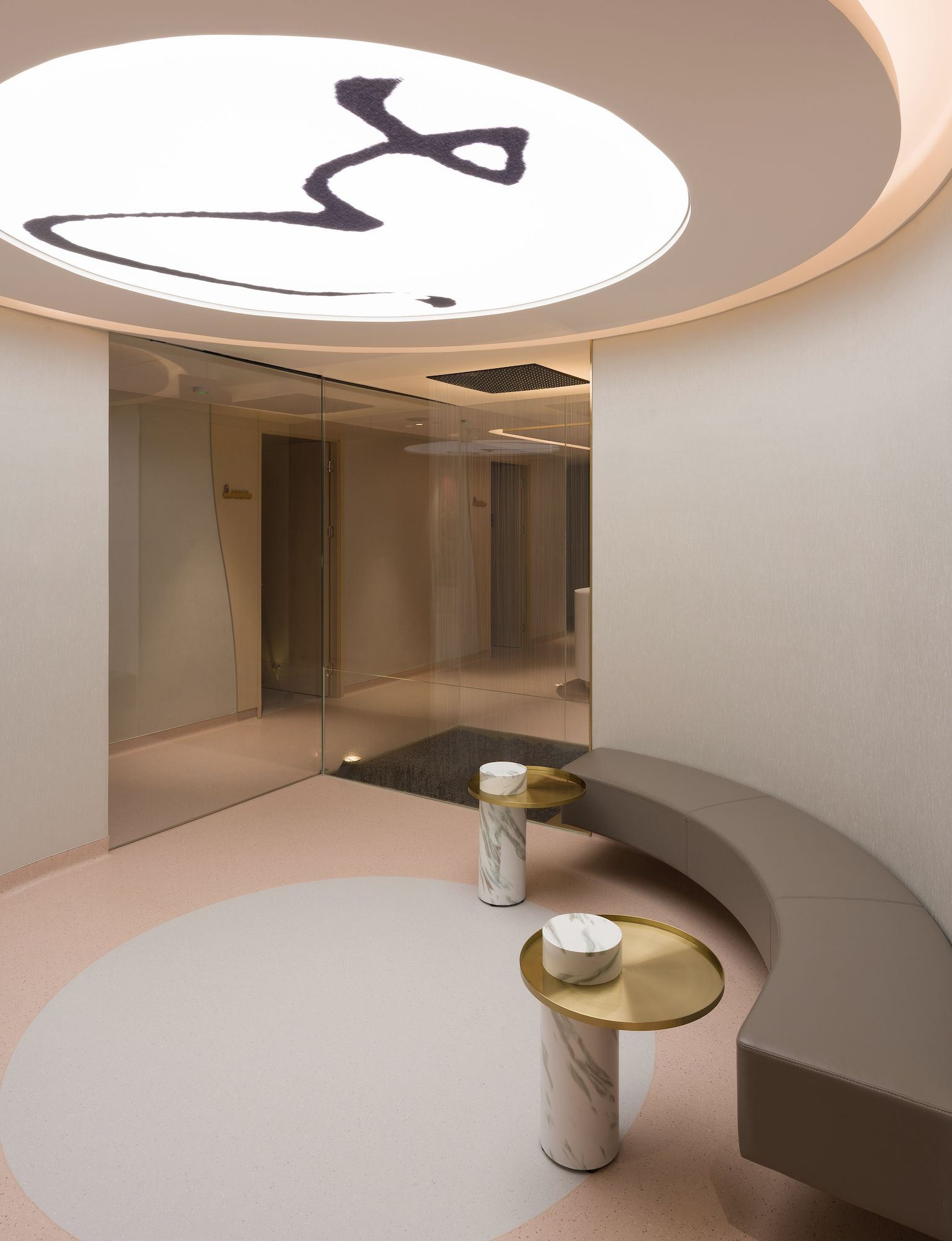 Emo Aesthetic Medicine Clinic - Healthcare Snapshots