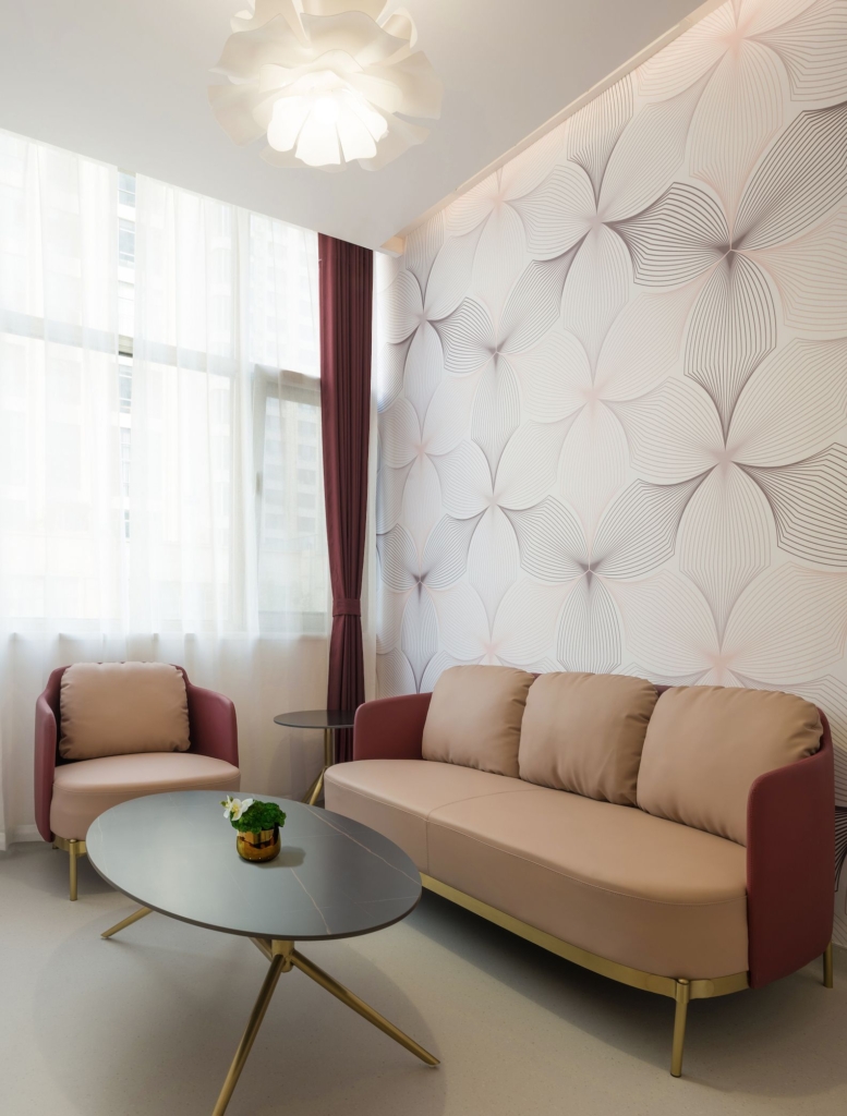 Emo Aesthetic Medicine Clinic - Healthcare Snapshots