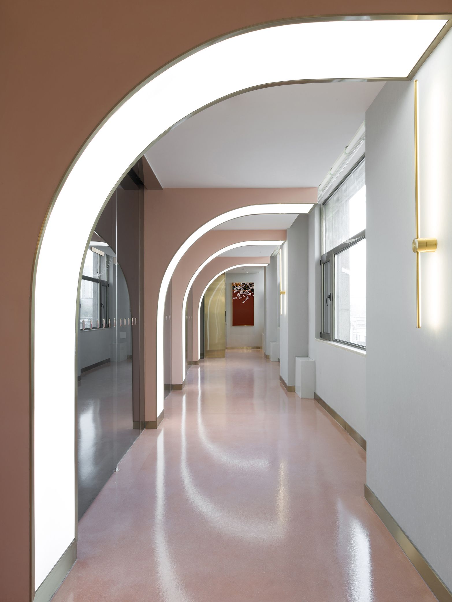 Emo Aesthetic Medicine Clinic - Healthcare Snapshots