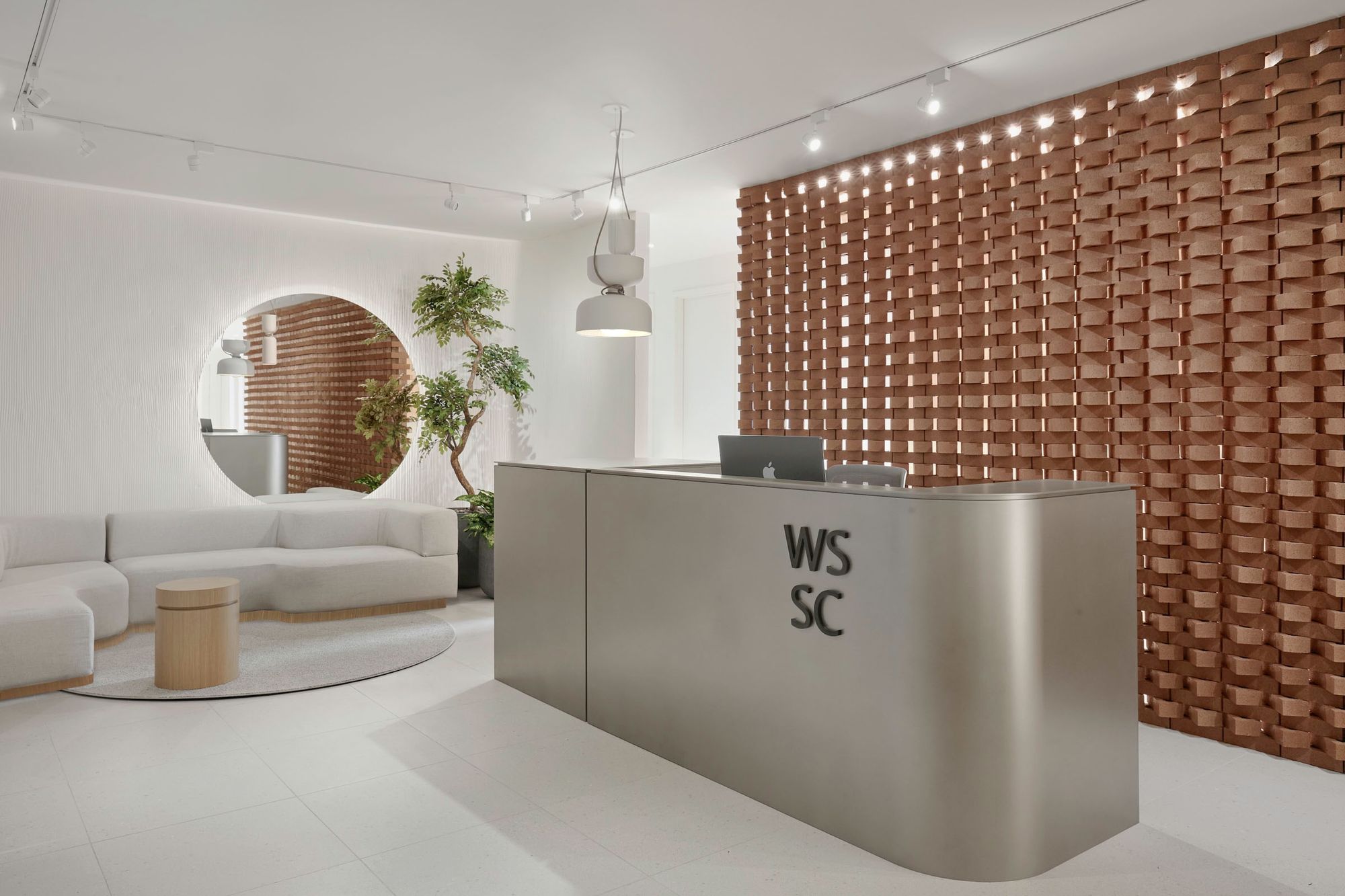 Westmount Square Surgical Center - Healthcare Snapshots