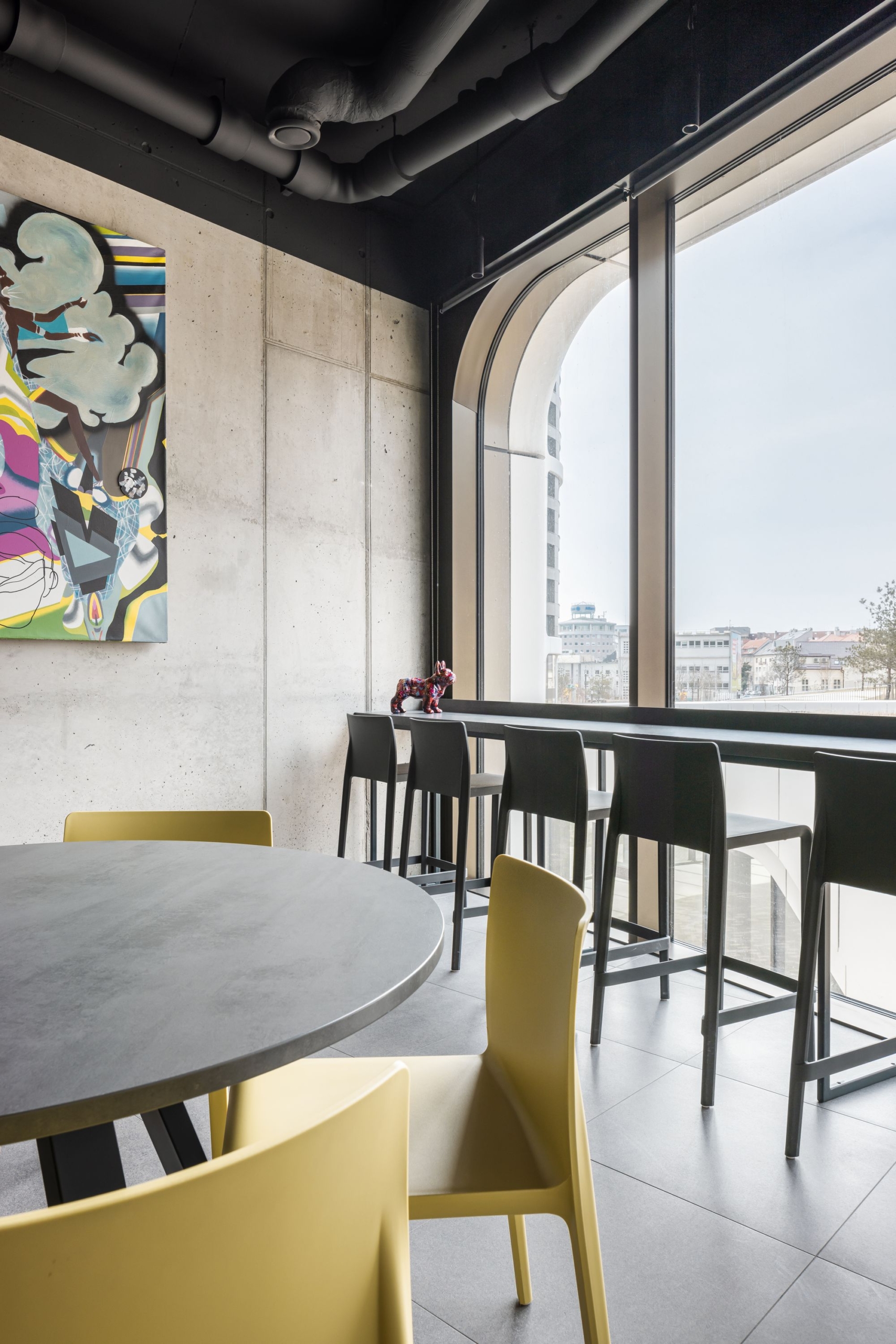 DENTLY Clinic - Healthcare Snapshots