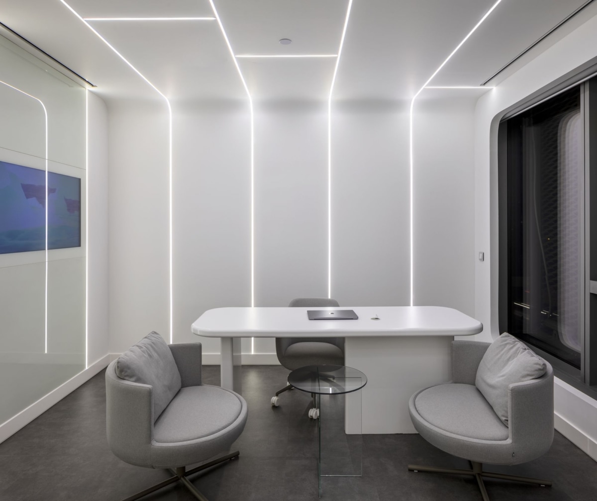 Hair Of Istanbul Hair Transplant Clinic Healthcare Snapshots