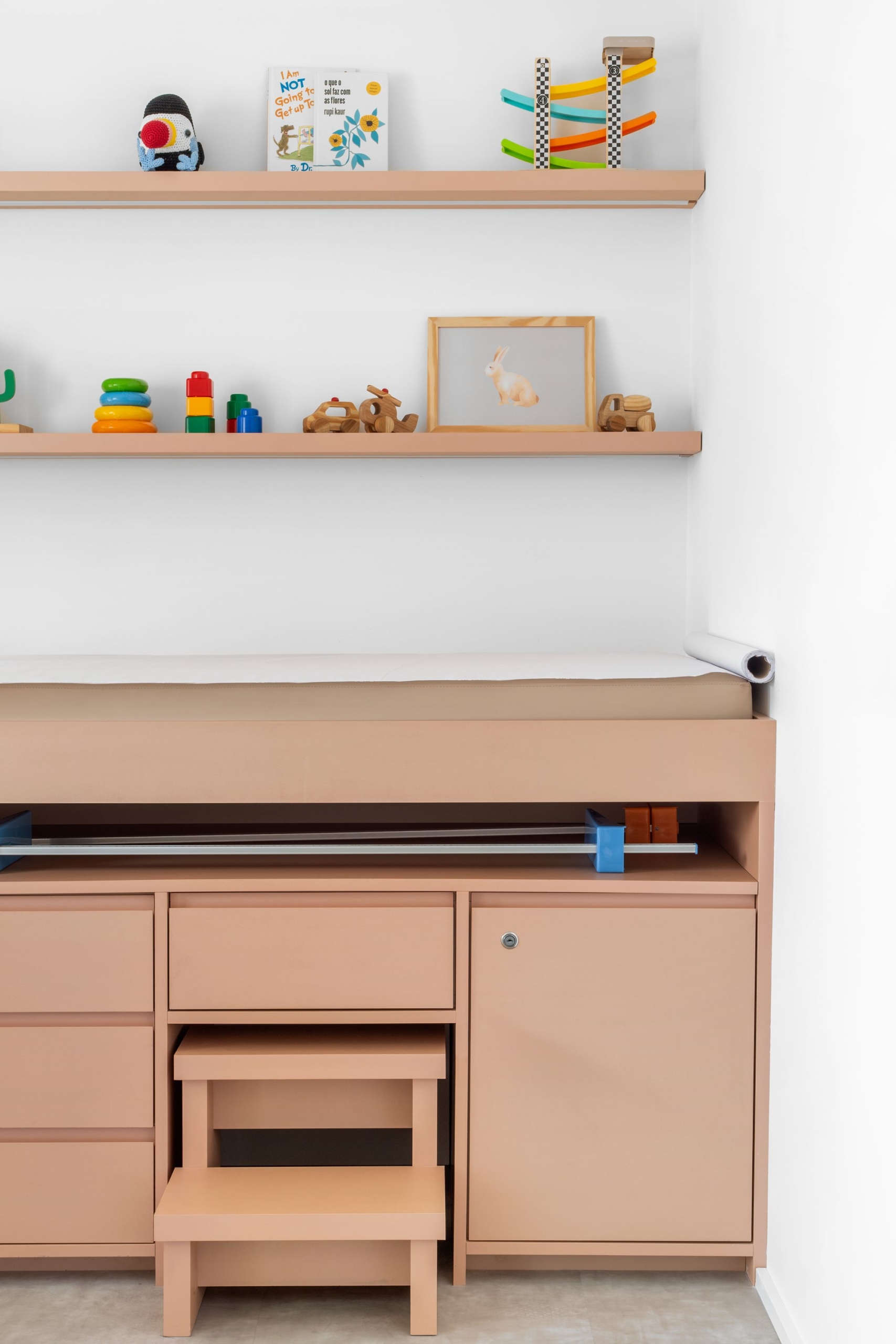 CPAP Clinic - Healthcare Snapshots