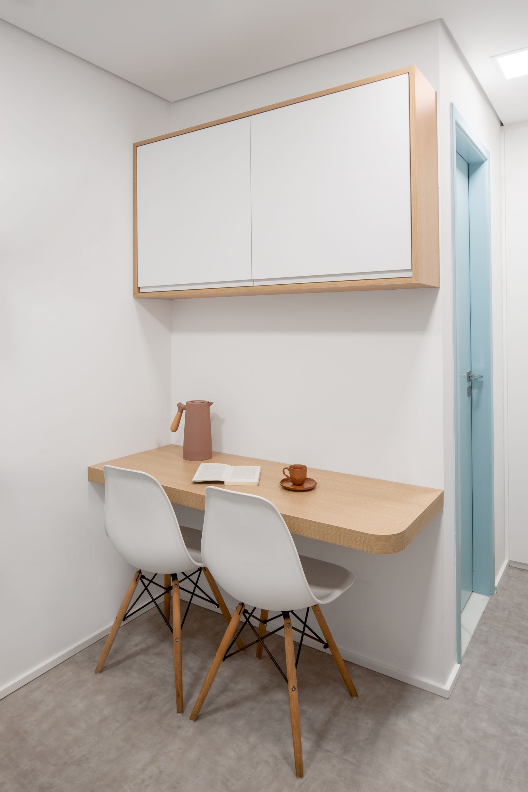 CPAP Clinic - Healthcare Snapshots