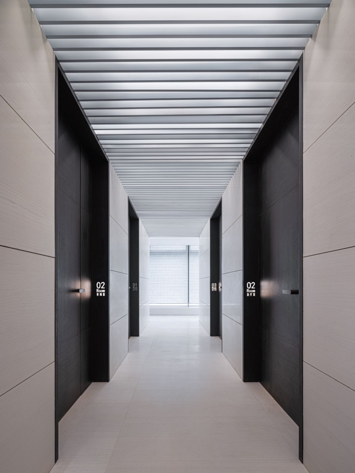 HYOUNG Clinic - Healthcare Snapshots