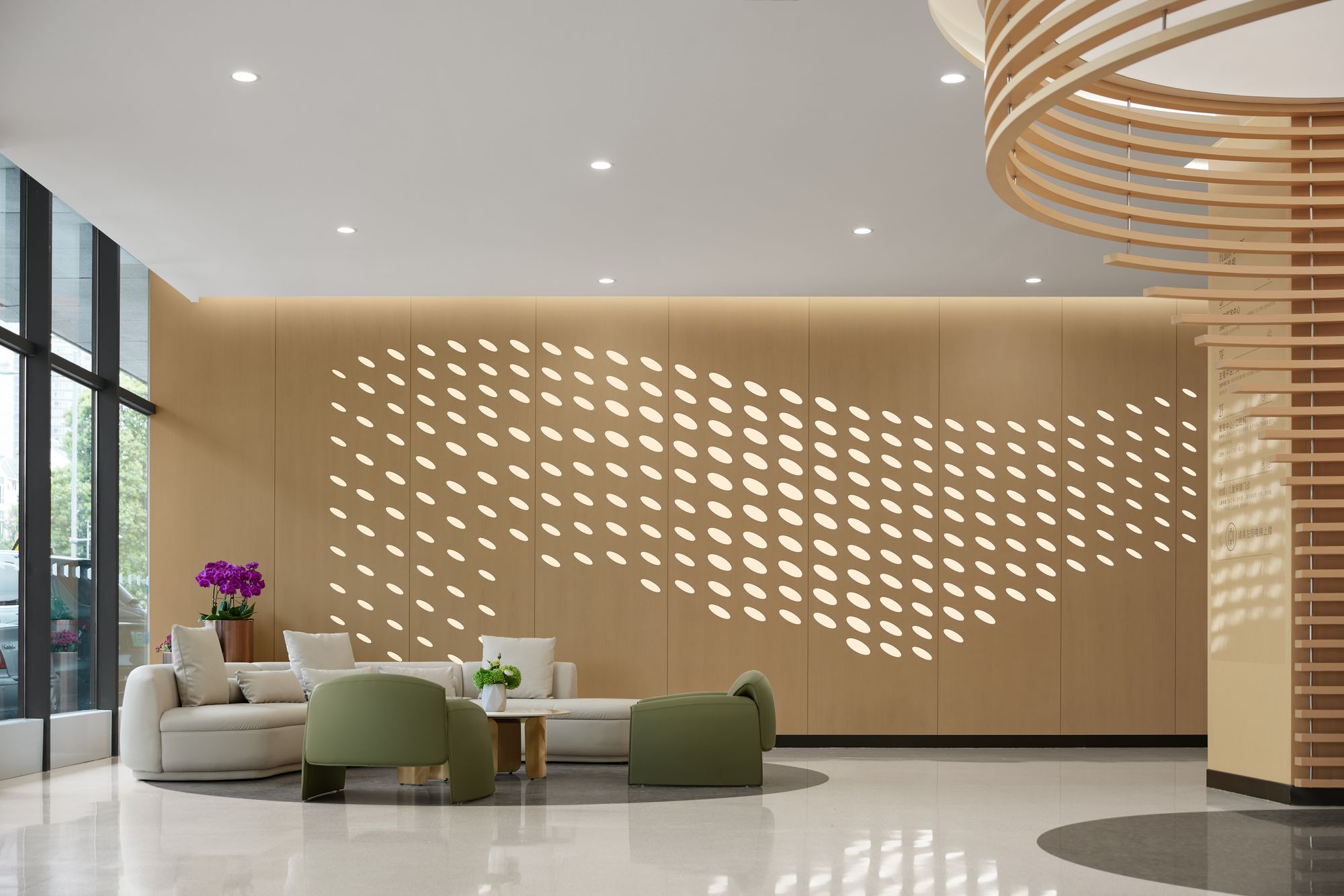Angel Reproductive Medicine Center - Healthcare Snapshots