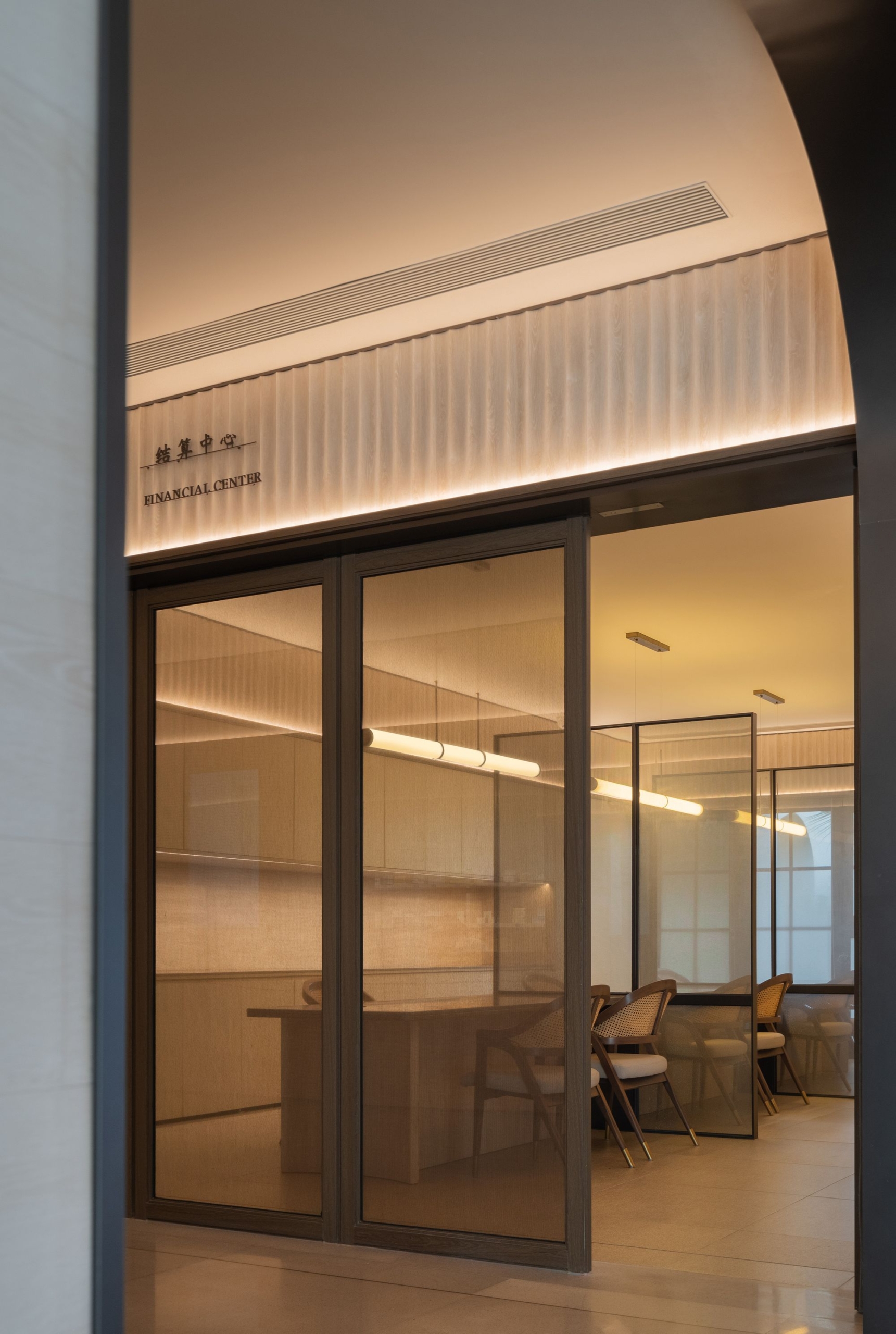 Enhance International Medical Center - Healthcare Snapshots